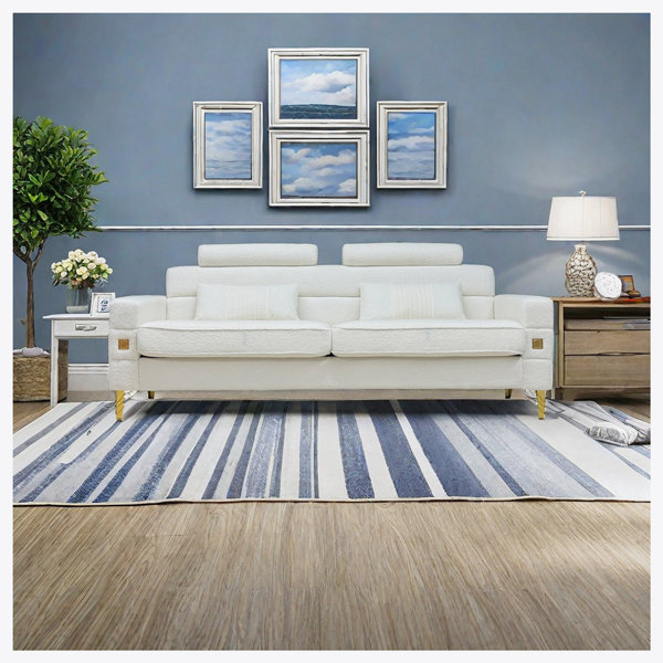 Mercer41 Sofa | Wayfair