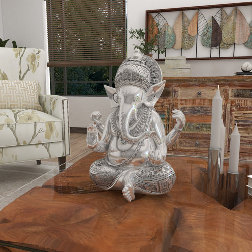 Stone Decorative Objects You'll Love | Wayfair