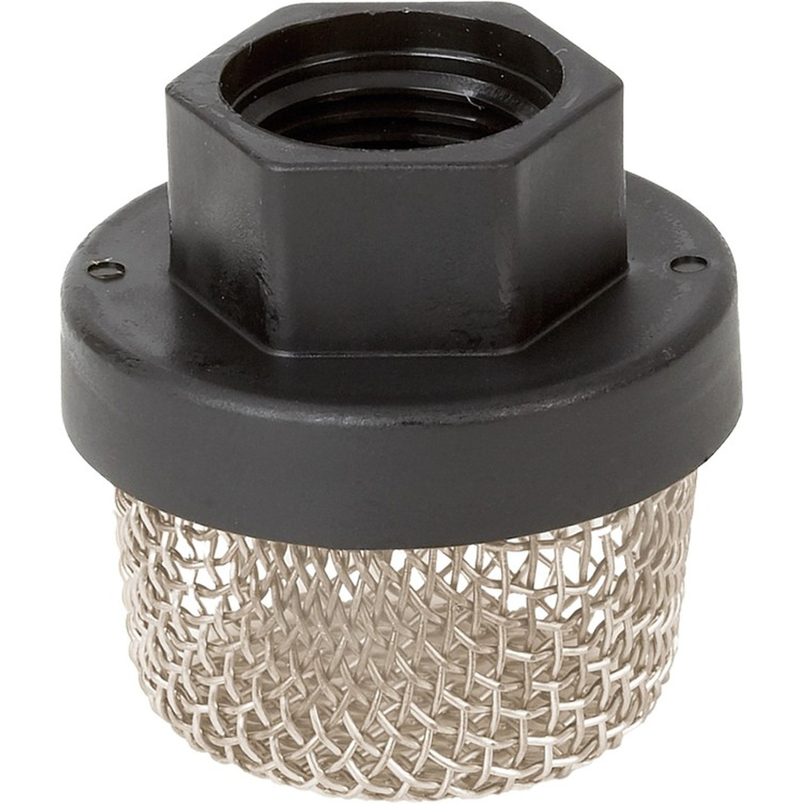 FixtureDisplays Graco 235004 3/4" Thread Inlet Strainer For Airless ...