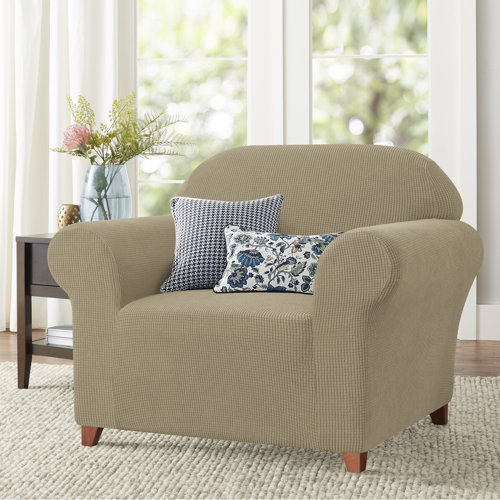 Housses pour fauteuil - Wayfair Canada