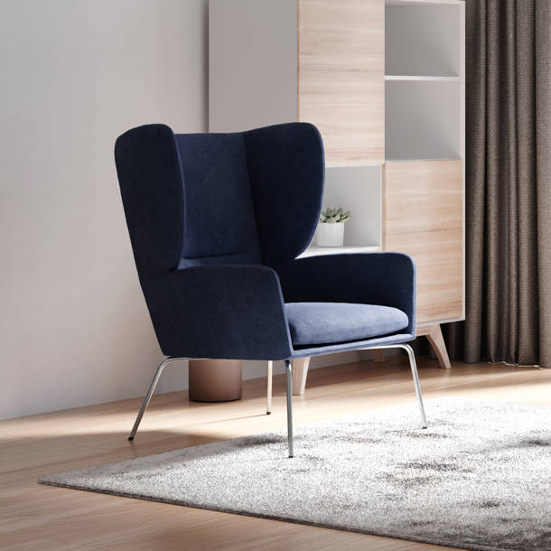 George Oliver Rehoboth End Table & Reviews | Wayfair