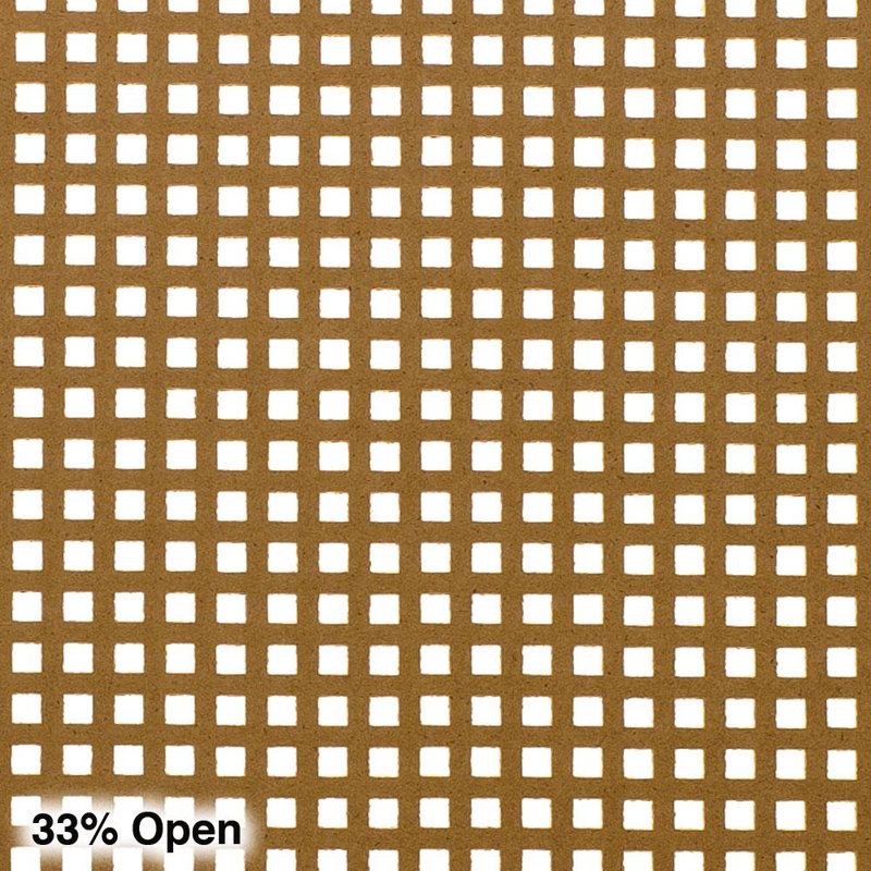 Outwater 72" x 24" Fret Work Wall Panels Wall Paneling (10-Pack) | Wayfair