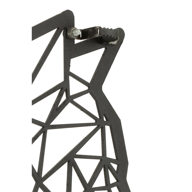 Brayden Studio Ajayla Wall Décor | Wayfair.co.uk