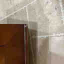 Wildon Home® Chad Block 2 - Drawer Solid End Table, No Assembly ...