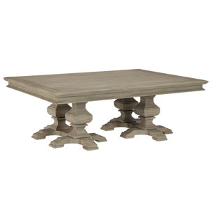 Traditional Coffee Tables You'll Love | Wayfair
