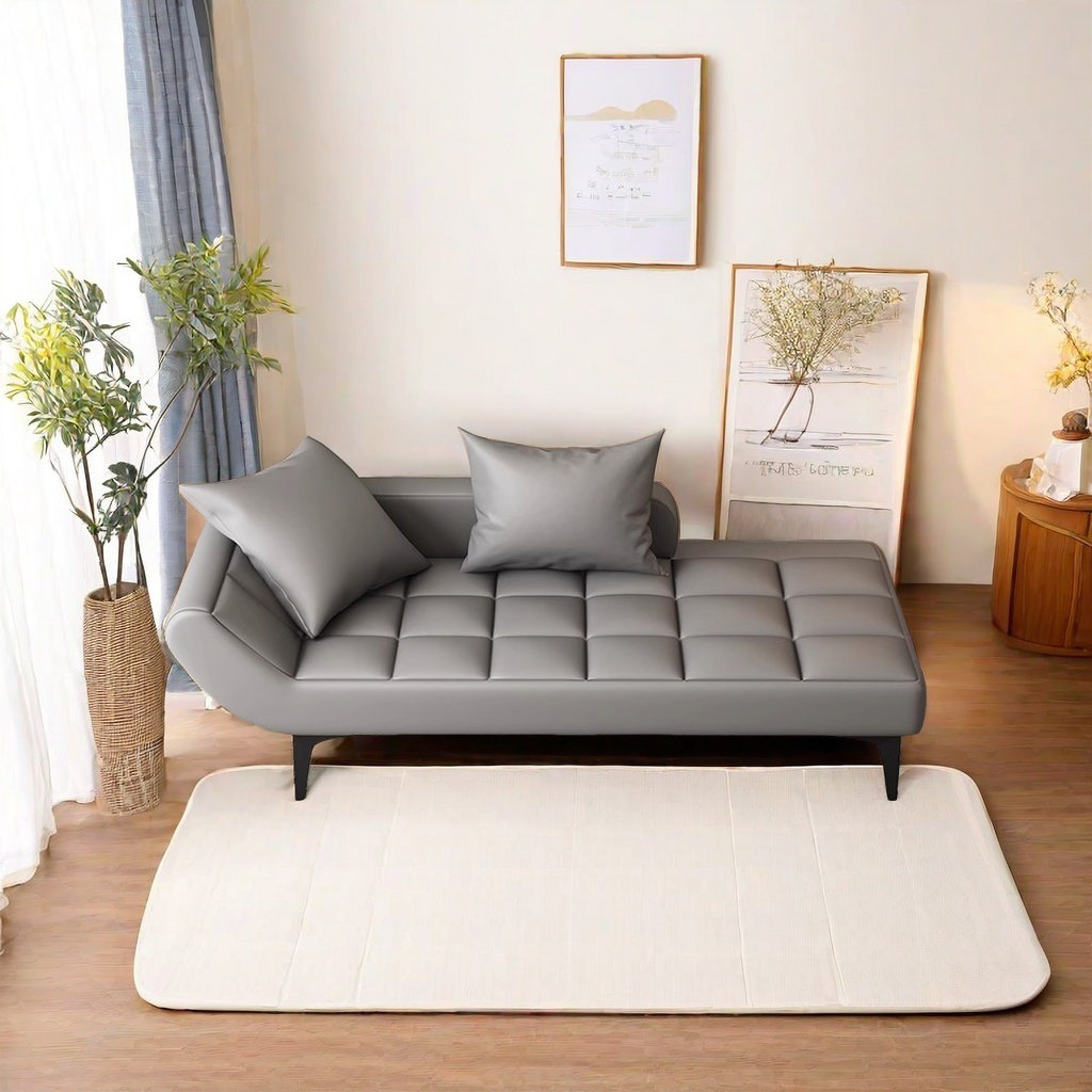 Orren Ellis Mauriyah | Wayfair