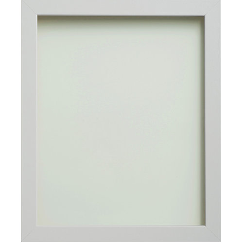 Wayfair Basics™ Swartwood Picture Frame & Reviews | Wayfair.co.uk