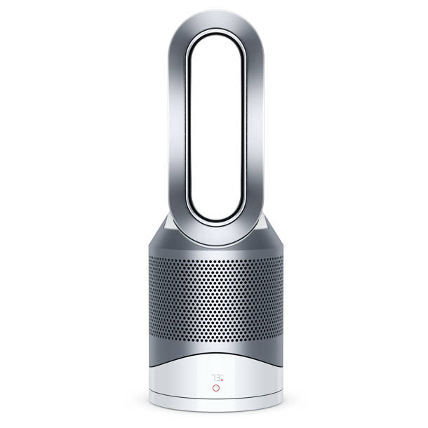 Dyson Purifier Cool Autoreact TP7A & Reviews | Wayfair