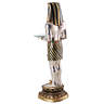 Design Toscano Egyptian Pharaoh's Faithful Butler Statue & Reviews ...