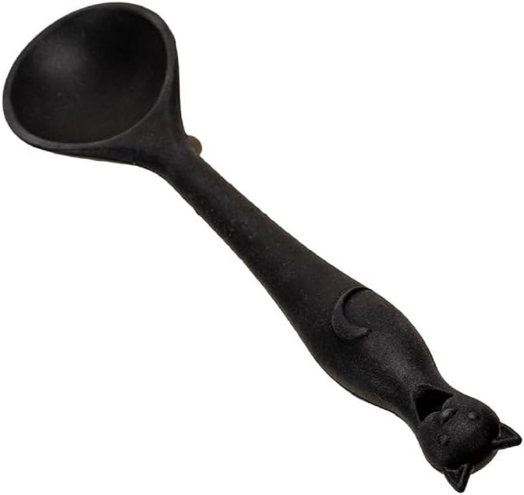 Winston Porter Philibert Utility Spoon | Wayfair
