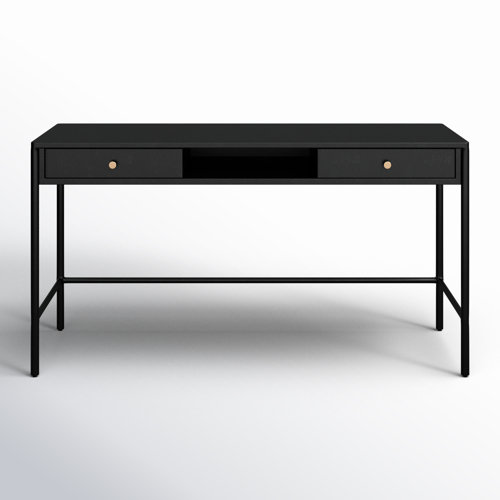 Modern Fully Assembled Desks | AllModern