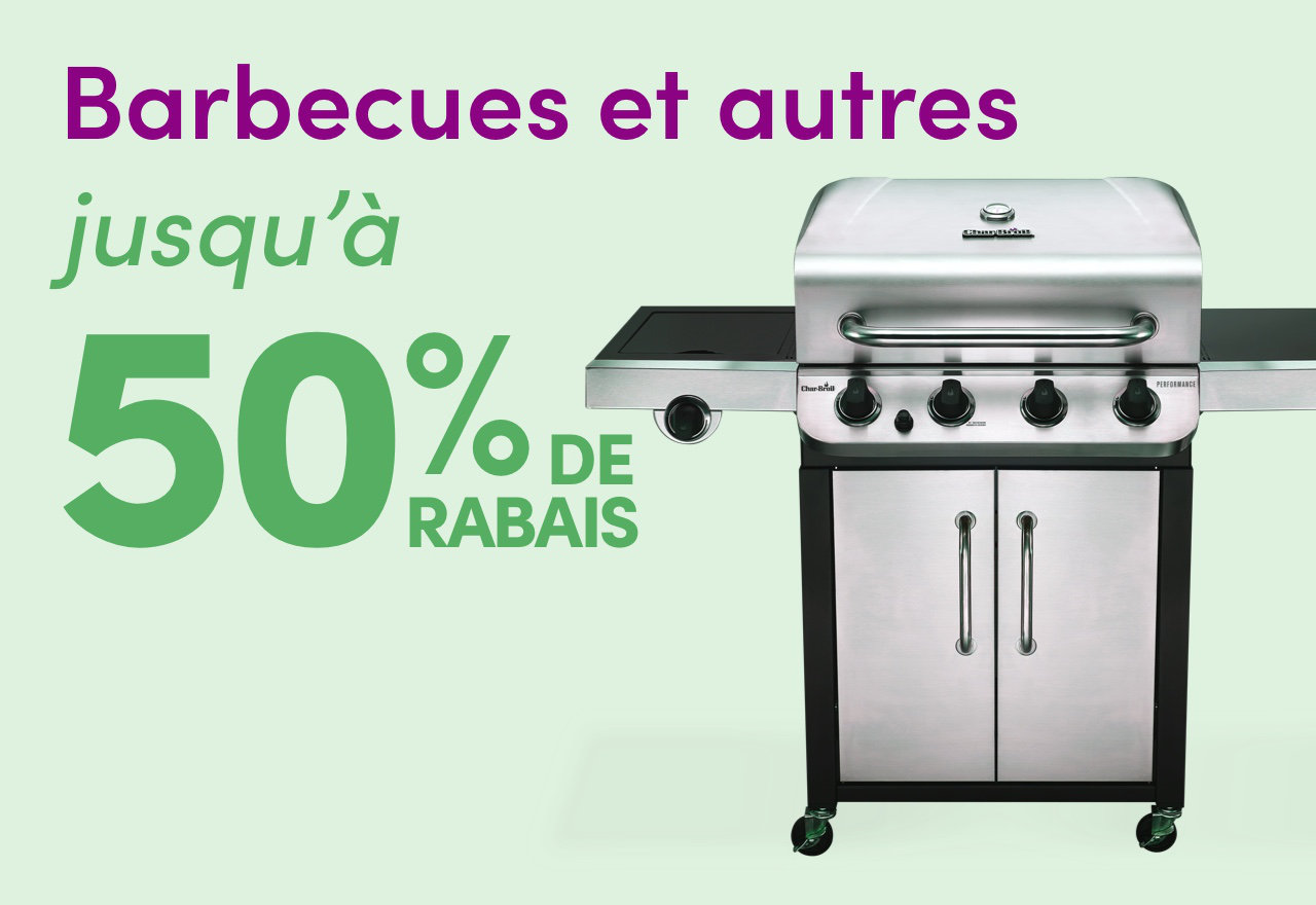 Wayfair Canada - Magasinez des meubles, de la décoration, des articles ...