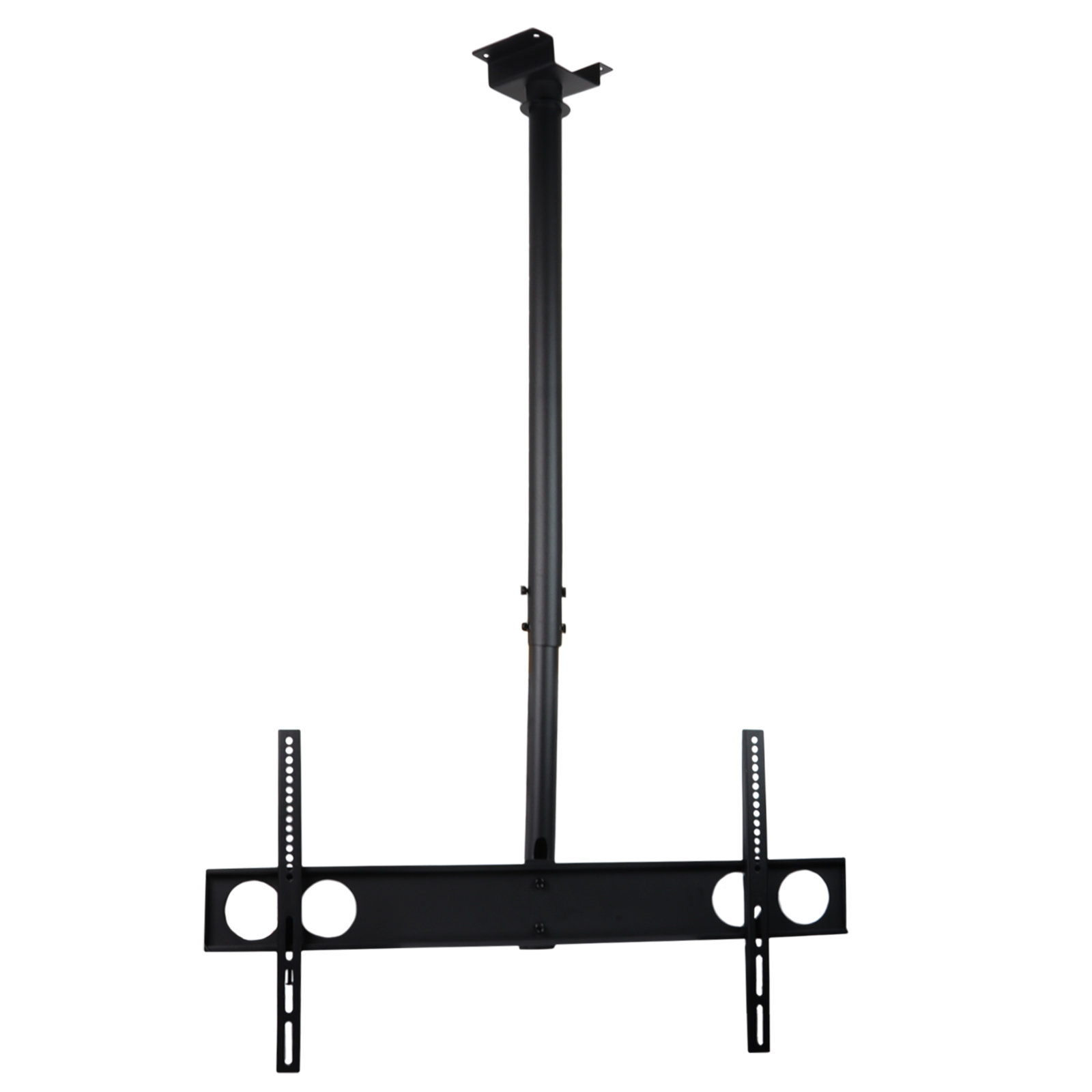 MegaMounts Ceiling Mount for 37"-70" Screens - Wayfair Canada