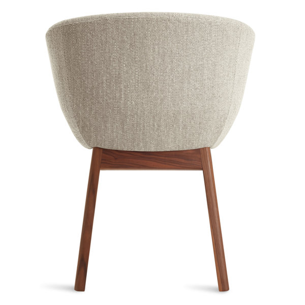 Blu Dot Host Dining Chair | Wayfair