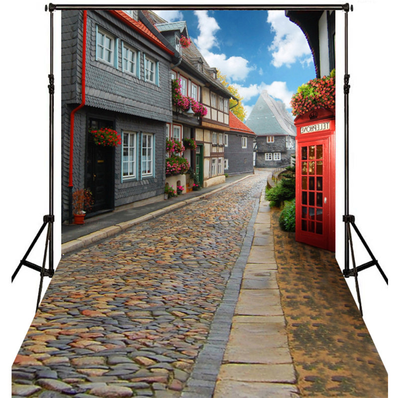 ANMINY Scene Setter | Wayfair