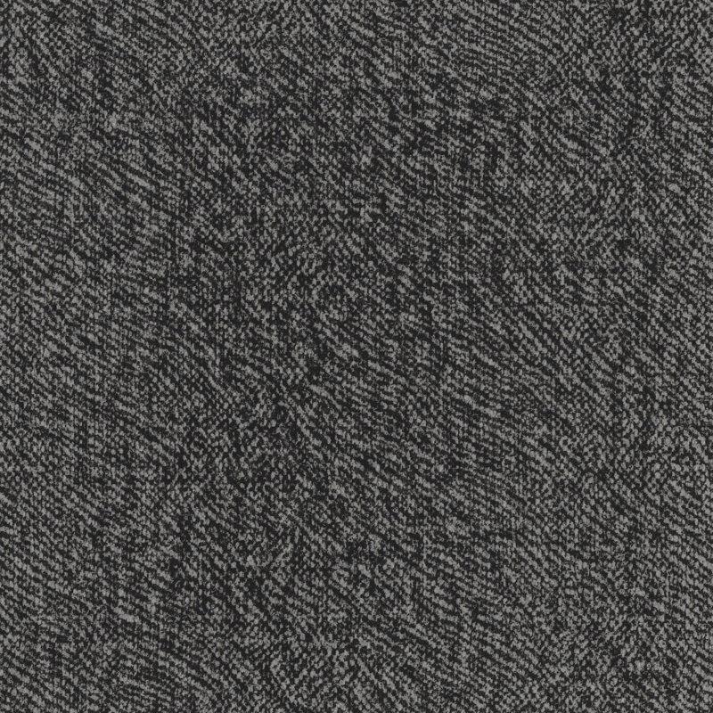 Lark Manor™ Cappella 89"W Rolled Arm Microfiber Double Reclining Sofa ...