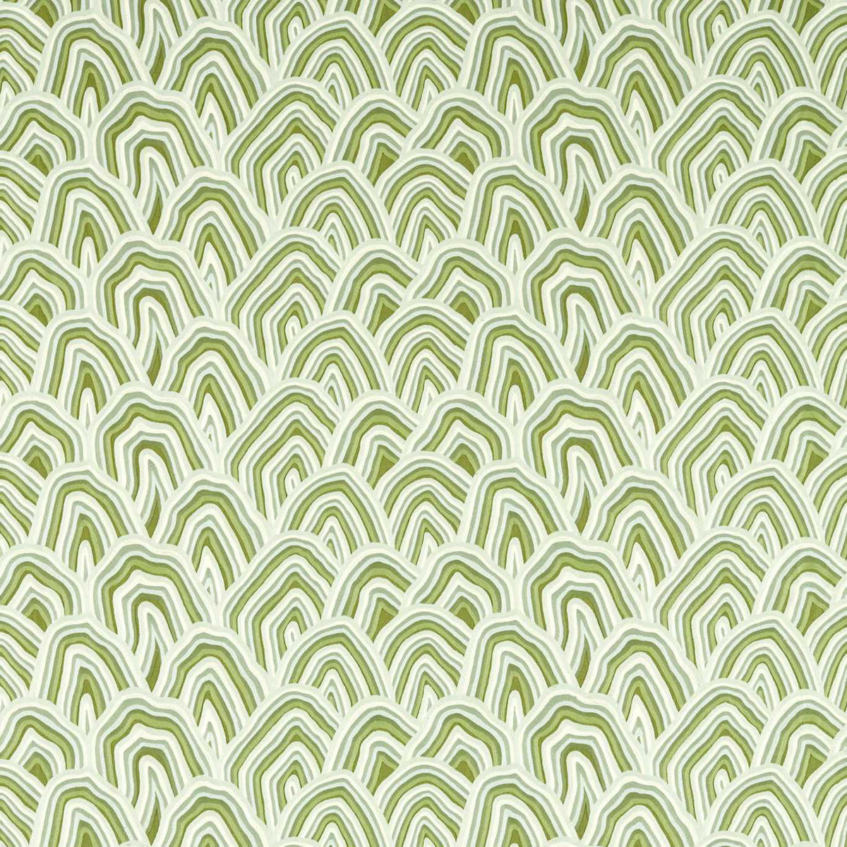 Harlequin Kumo Fabric | Perigold