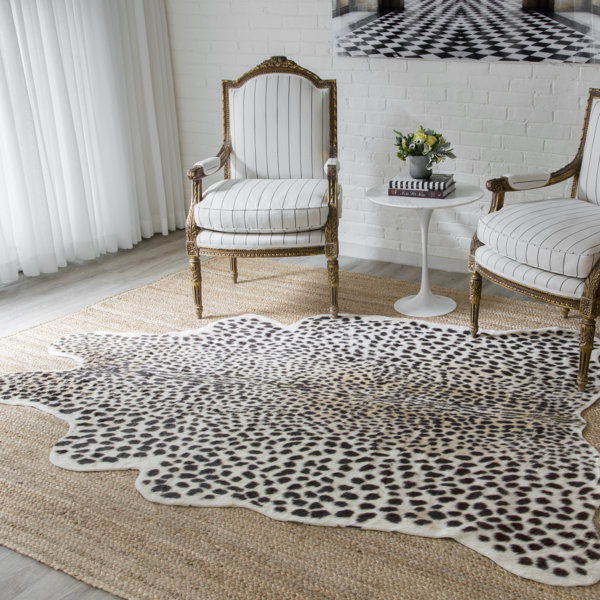 Erin Gates by Momeni Acadia Rug & Reviews | Wayfair