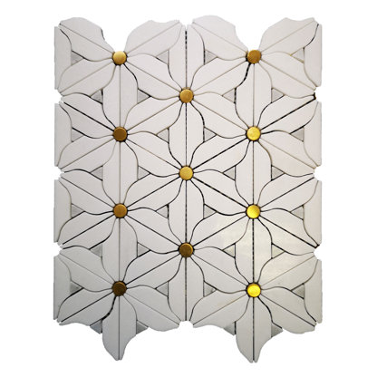 Luxury Floor & Wall Tile | Perigold