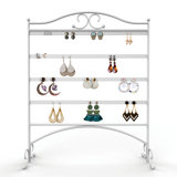 Jewelry Stands You'll Love | Wayfair