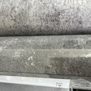 Three Posts™ Gioia Abstract Roll & Reviews | Wayfair