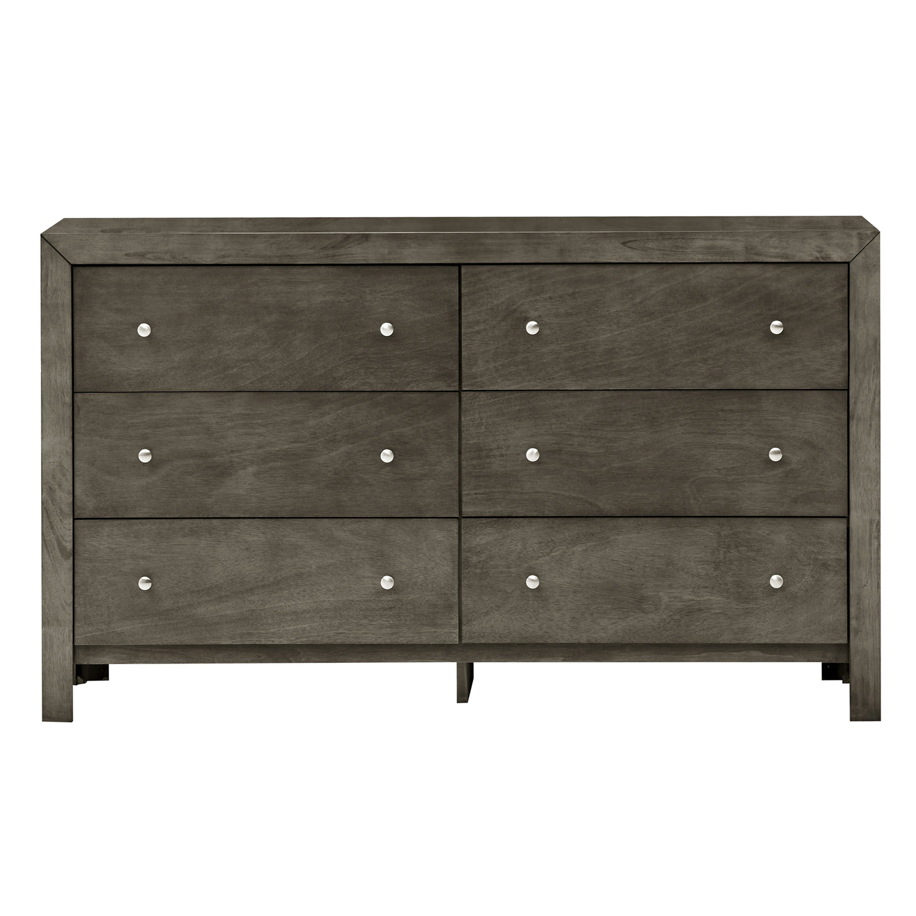George Oliver Multi-function Dresser | Wayfair