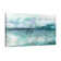 Highland Dunes " Ocean " by Tre Sorelle Studios & Reviews | Wayfair