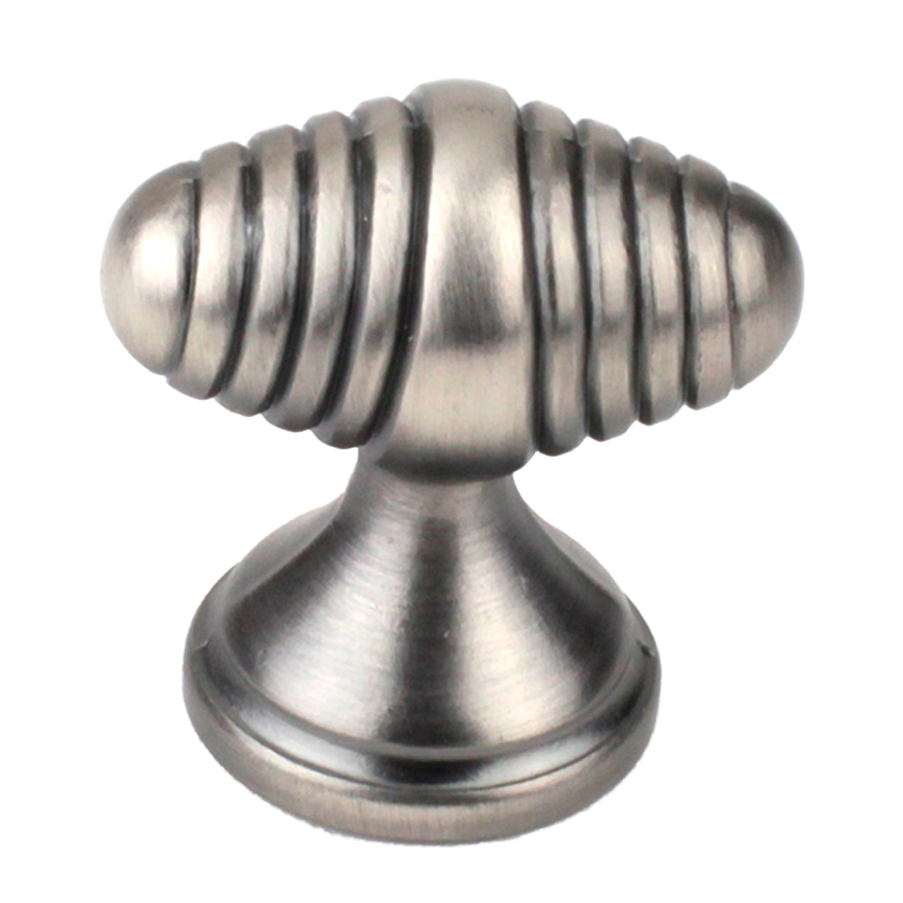 Century Hardware Devon 2" Length Knob | Wayfair