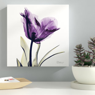 Extra Large Canvas Art | Wayfair
