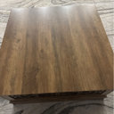 Millwood Pines Korbin Coffee Table with Storage & Reviews | Wayfair
