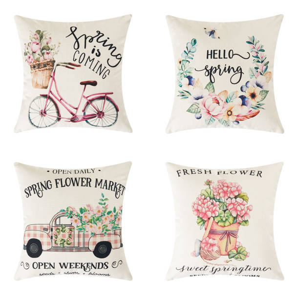 Red Barrel Studio® Millville Picture Frame & Reviews | Wayfair