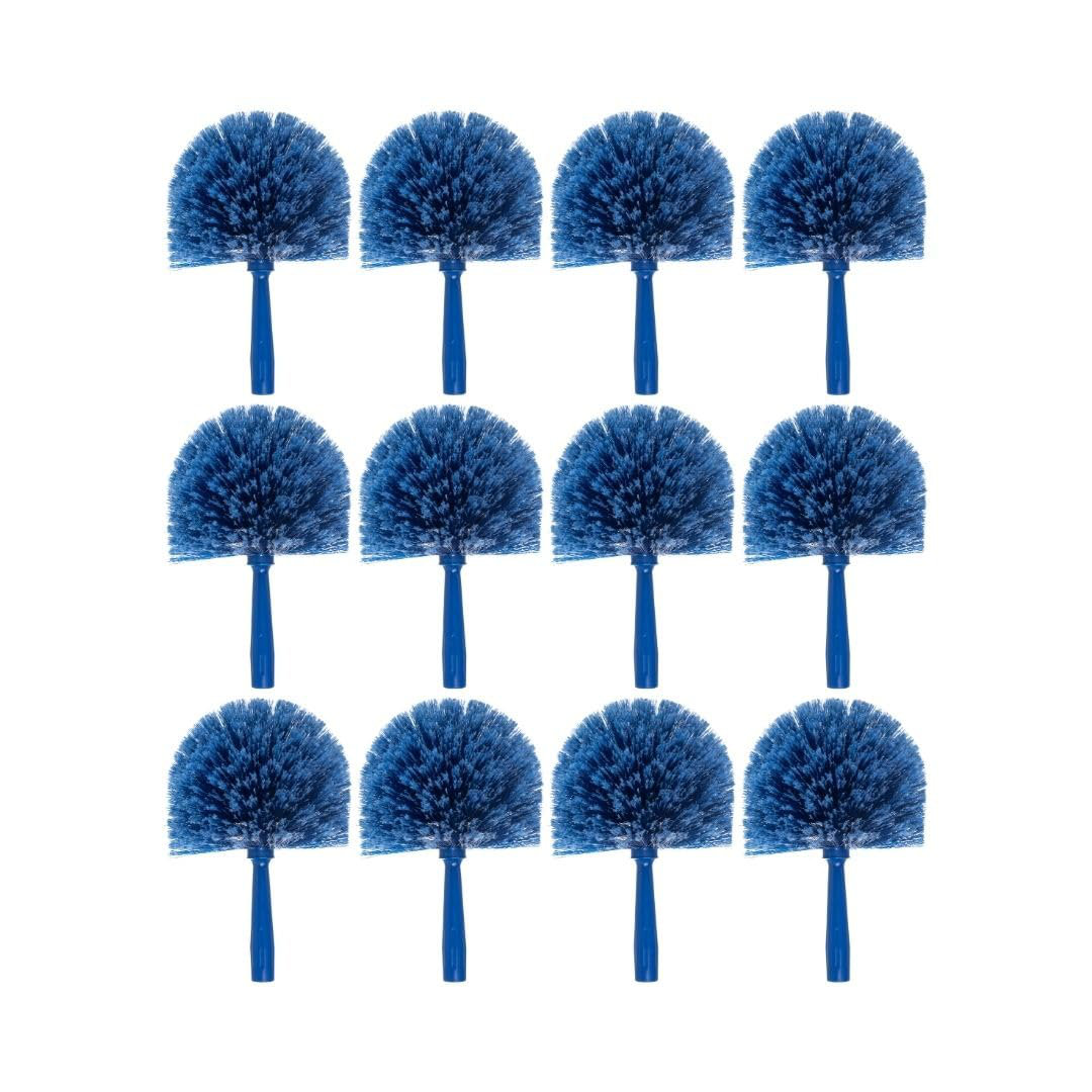 BETOFUL Rounded Duster Cleaning Duster - Wayfair Canada