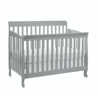 Suite Bebe Riley 4-in-1 Convertible Crib & Reviews | Wayfair