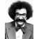 Globe Photos Entertainment Close-up Of Gene Shalit On Paper Print | Wayfair