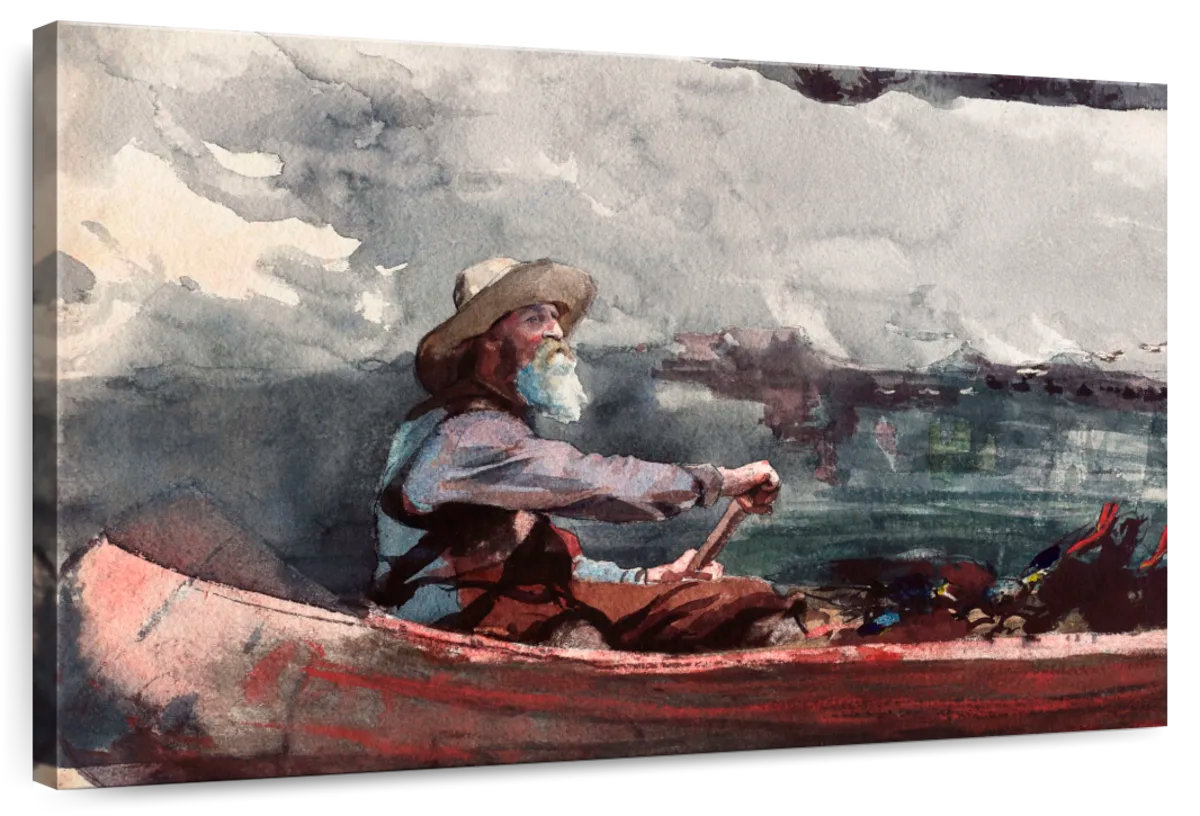 Lark Manor™ Leisha Adirondacks Guide | Wayfair