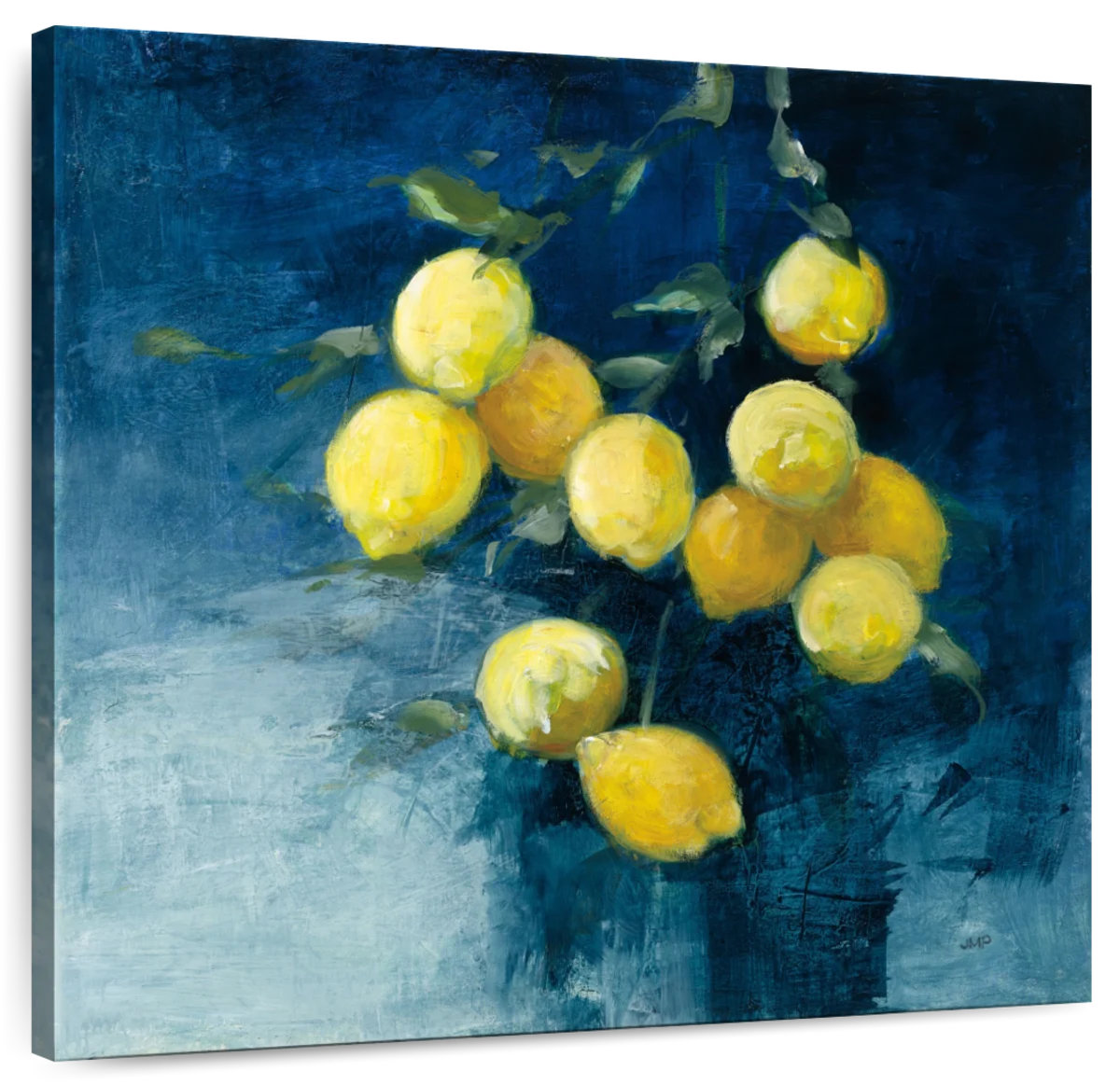 August Grove® Lemon Grove II | Wayfair