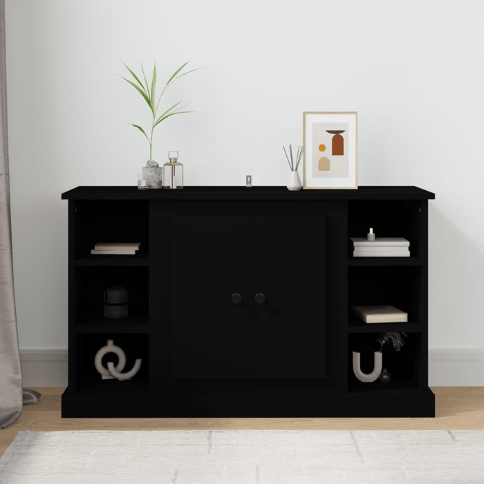 17 Stories Lasiyah 35.5cm Sideboard | Wayfair.co.uk