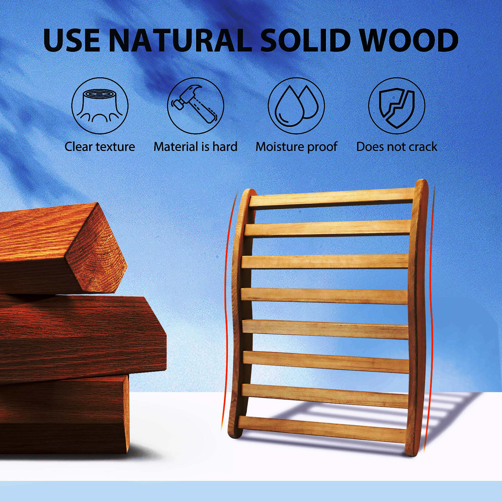 Jeltyprey Backrest - Wayfair Canada