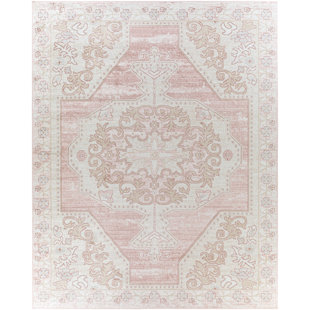 Wayfair | 9' x 12' Area Rugs On Sale You'll Love in 2024