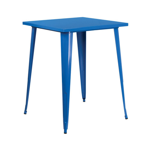 Wayfair | Blue Kitchen & Dining Tables You'll Love in 2023