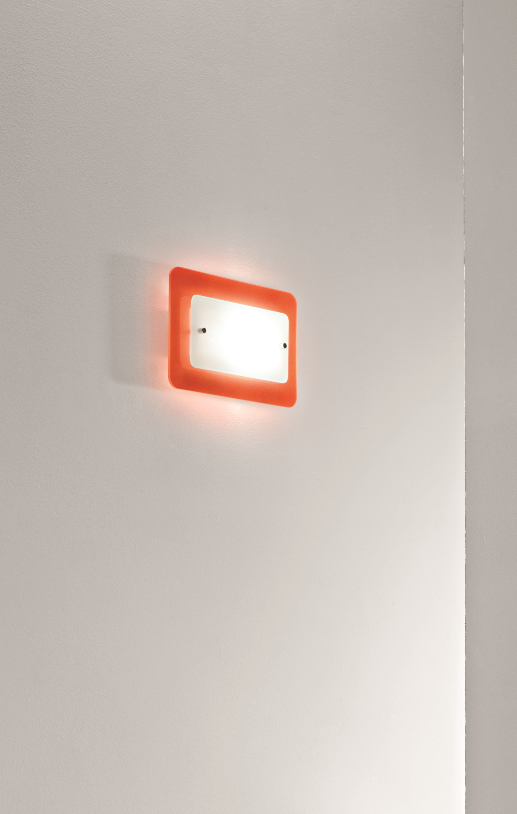 Selene Illuminazione PopUp 1 - Light Flush Mount | Wayfair.co.uk