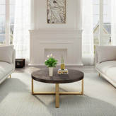 Chris Loves Julia x Loloi Briggs Mist / Ivory Area Rug & Reviews | Wayfair