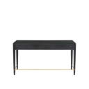 Currey & Company Verona Solid Wood Desk & Reviews | Perigold