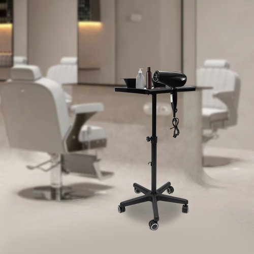 Wayfair | Square Bar Carts You'll Love in 2024