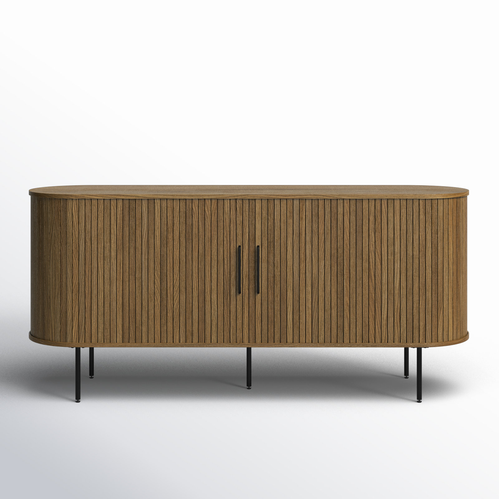 AllModern Iris 71'' Wide Sideboard & Reviews | Wayfair