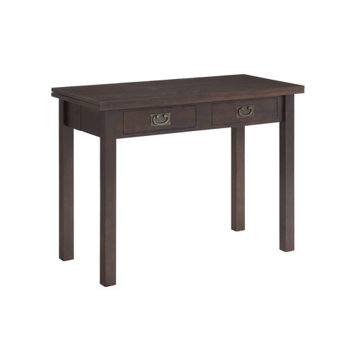 Stakmore Extendable Dining Table | Wayfair