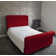 Mercer41 Delanie Upholstered Bed Frame | Wayfair.co.uk