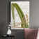 Bay Isle Home " Palm Melange VIII " - Wayfair Canada