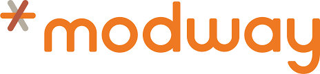 MODWAYS - Wayfair Canada