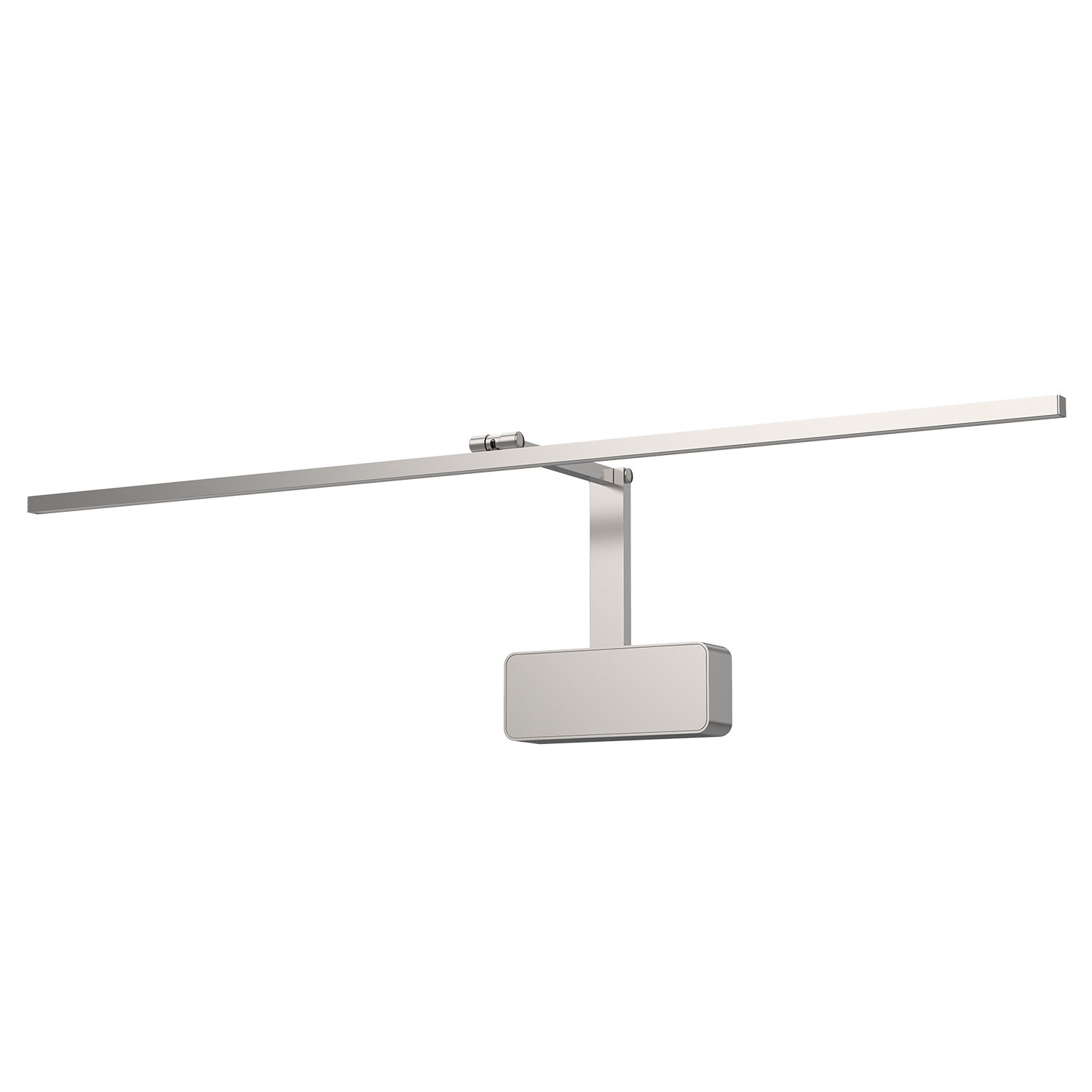 Kuzco Lighting Vega 1 - Light Hardwired Dimmable LED Wall Mounted ...